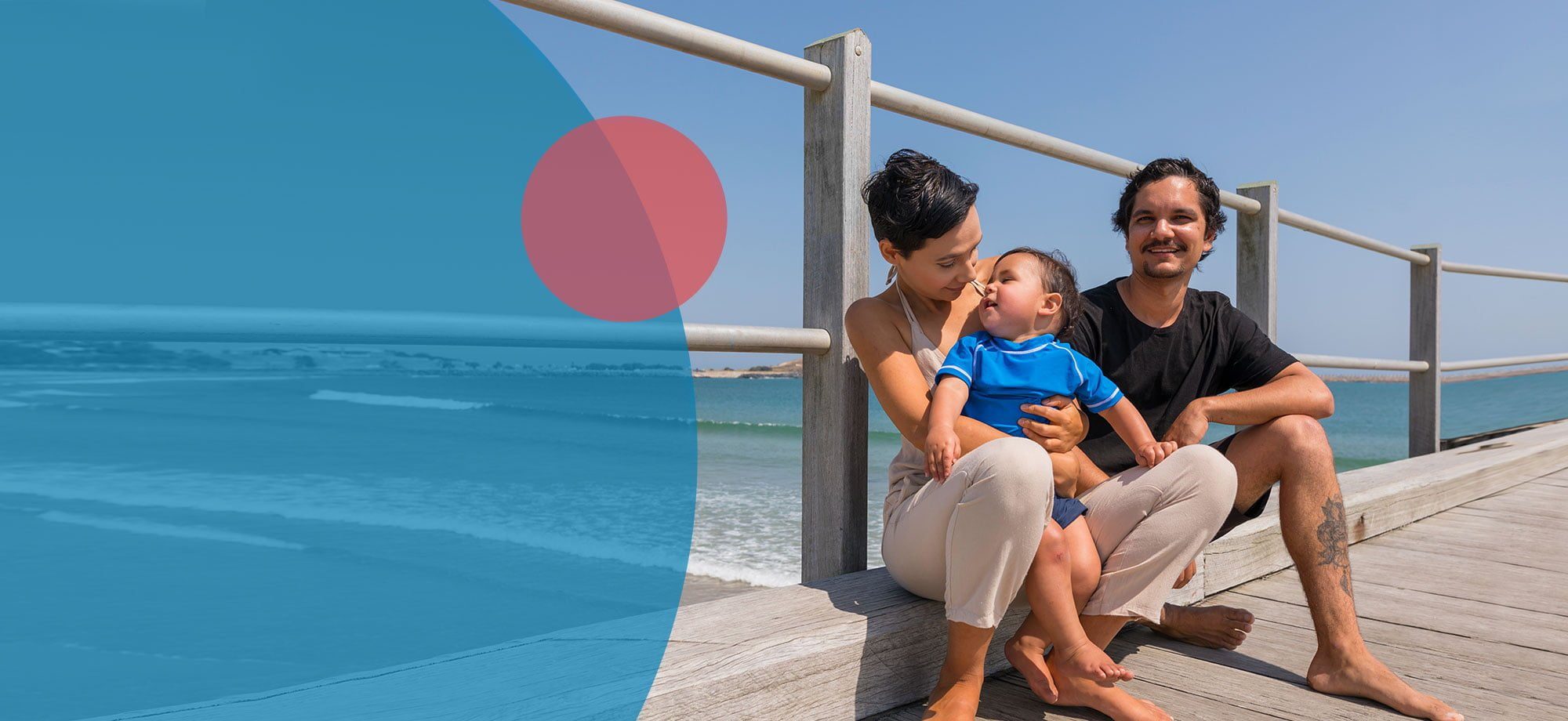 Gwabba Koort Yarning (Good Heart Talking) | Carers WA