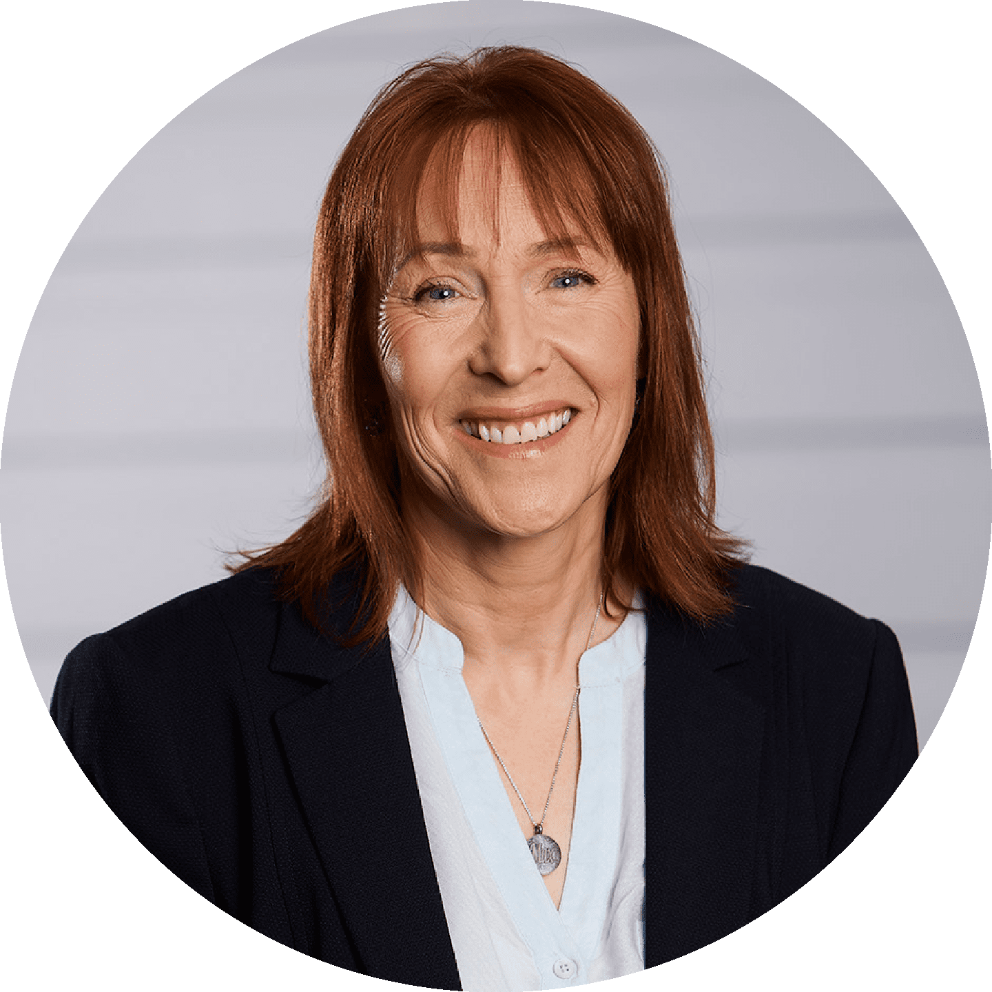 Board & Management | Carers WA