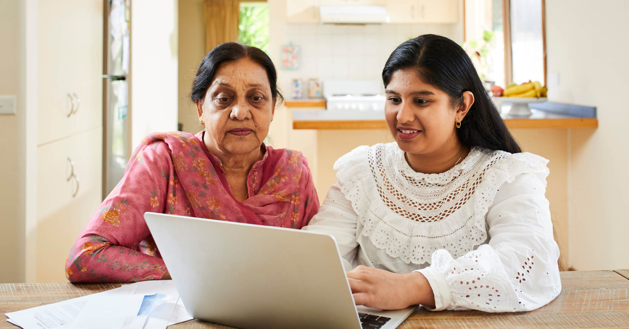 The Carer Gateway User Journey - How does it work? | Carers WA