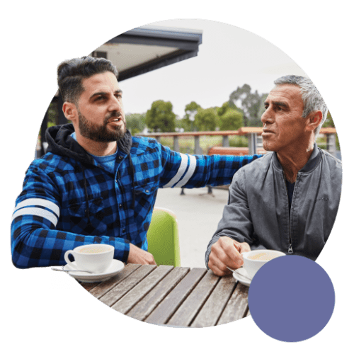 Carer Gateway Services | Carer Support Packages | Carers WA