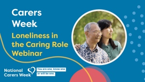 National Carers Week | Carers WA