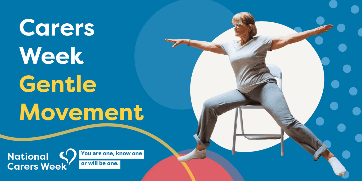 National Carers Week | Carers WA